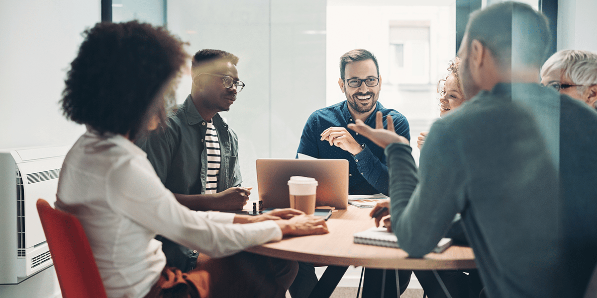 User research is key to Government Digital Service assessments