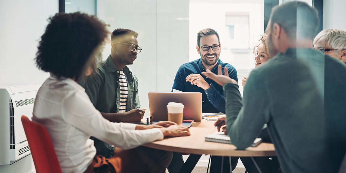 User research is key to Government Digital Service assessments