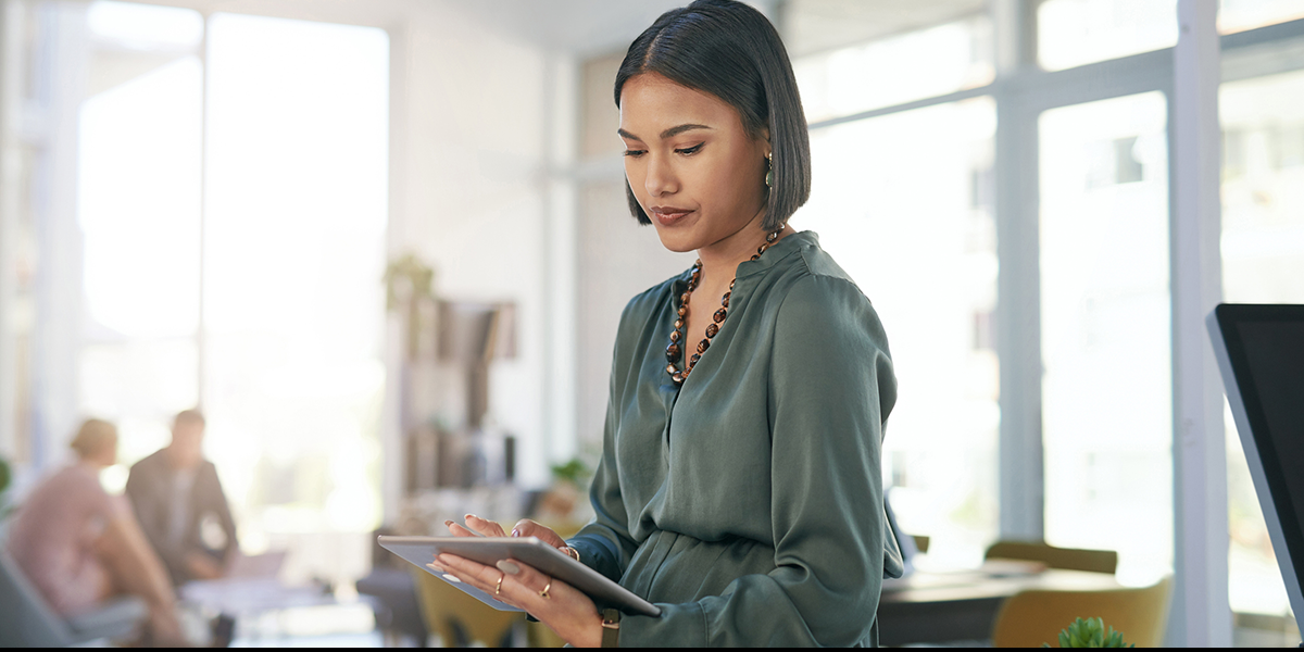 How do you prepare for Government Digital Service assessments?