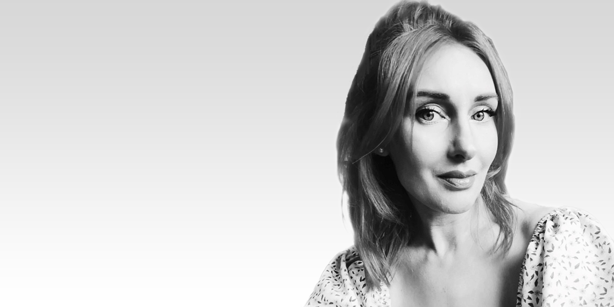 Staff Q&A: A brief encounter with... Rebecca Miggels