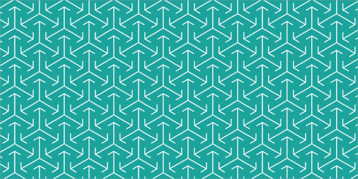 What is Wizard of Oz testing and how can it be used?