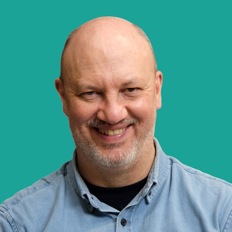 Our thoughts: Latest news & thought leadership | CDS