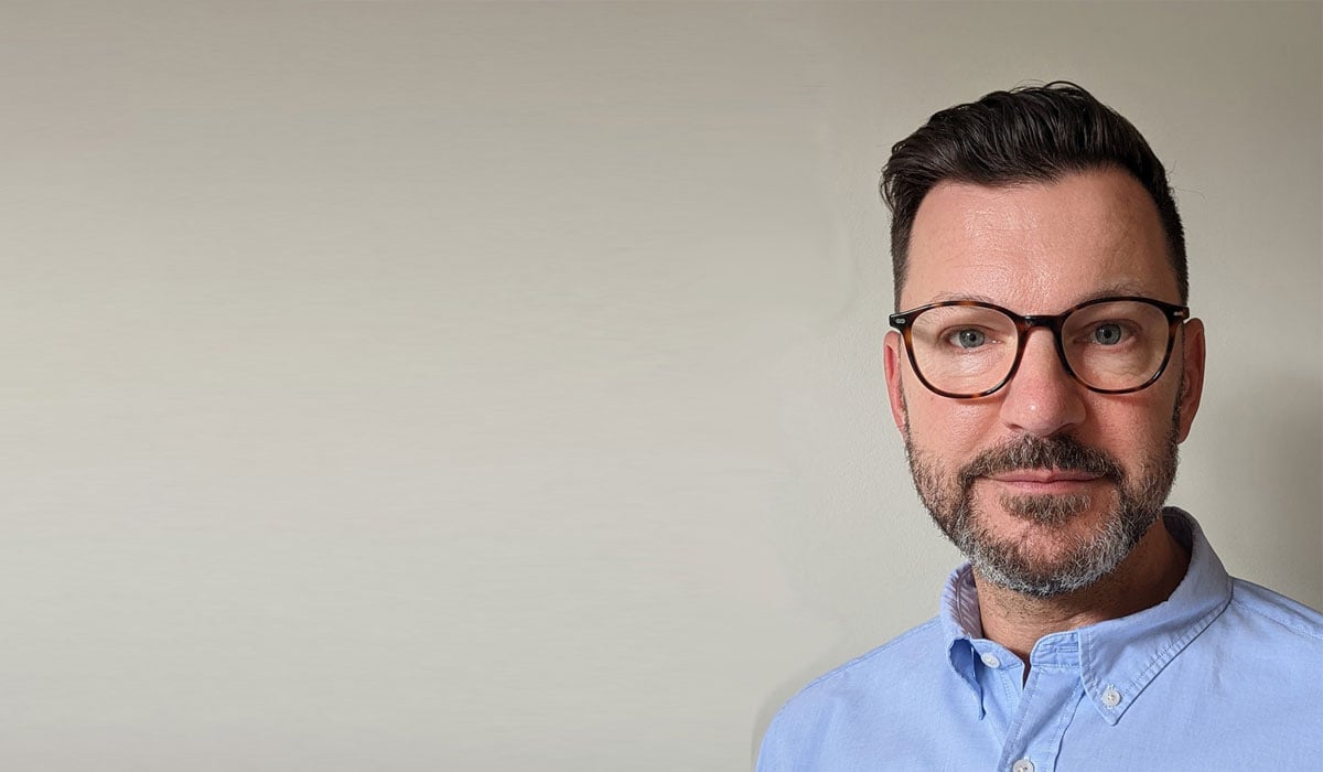 Successful digital transformation: what’s the secret?