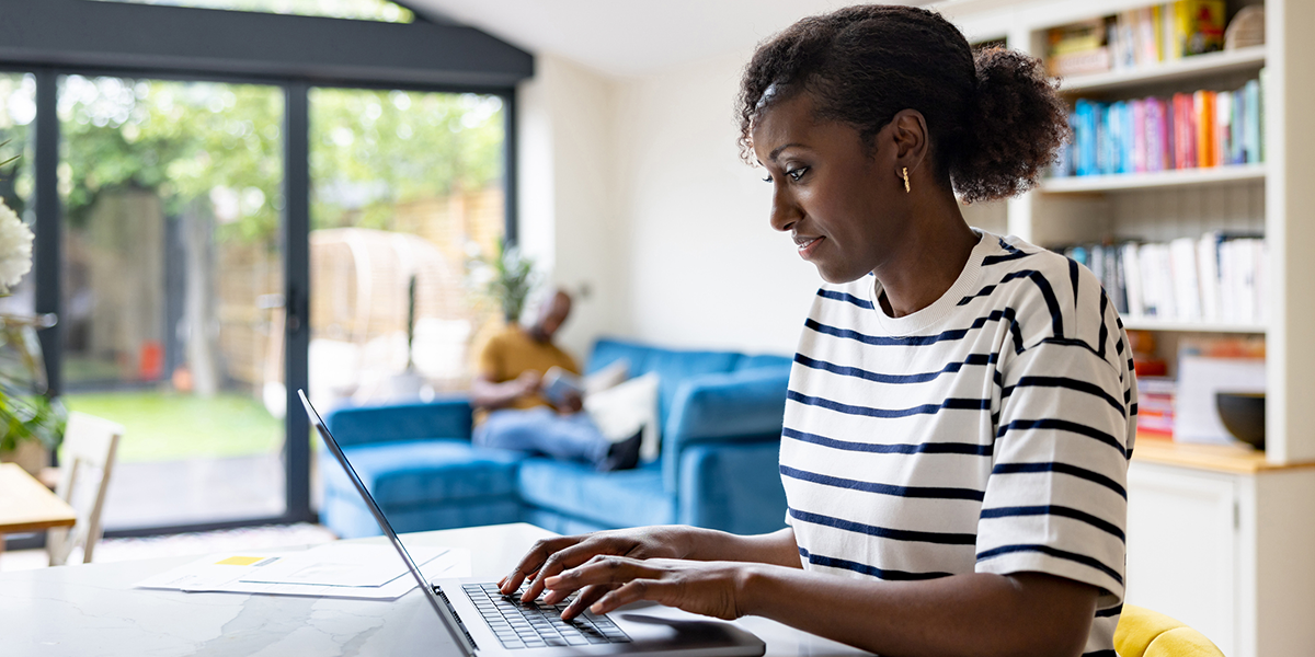 In-page tab design: Eight tips for seamless user experience