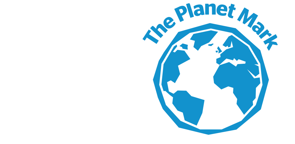 CDS achieves Planet Mark Business Certification